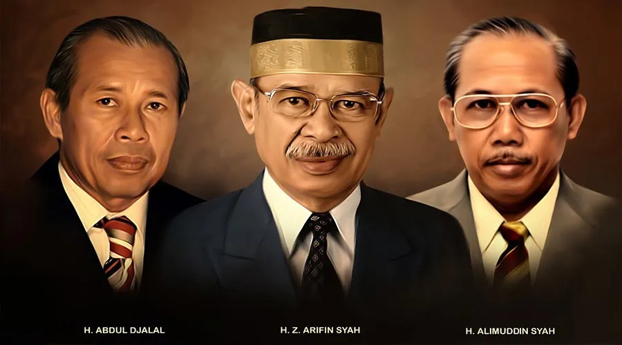 Sejarah Herona Express, Rekam Jejak Kereta Api dan Logistik - MGT LOGISTIK