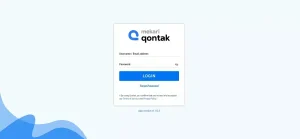 Cara Login Mekari dan Manfaatnya untuk Bisnis Anda - MGT LOGISTIK