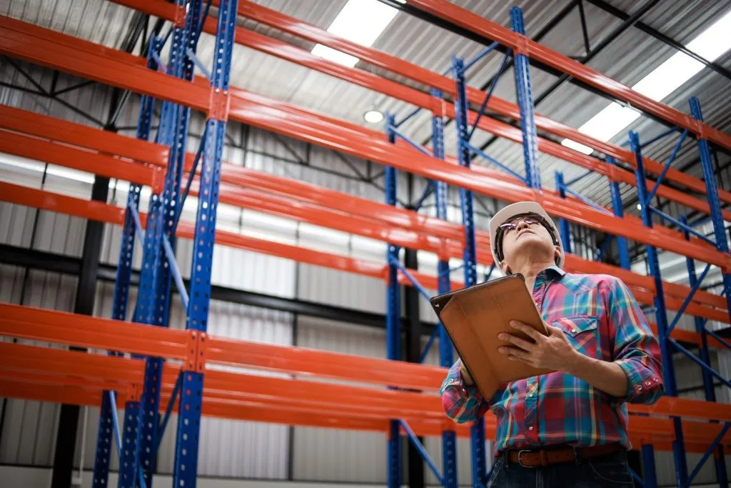 Admin PPIC adalah Peran Kunci dalam Rantai Produksi yang Sering ...