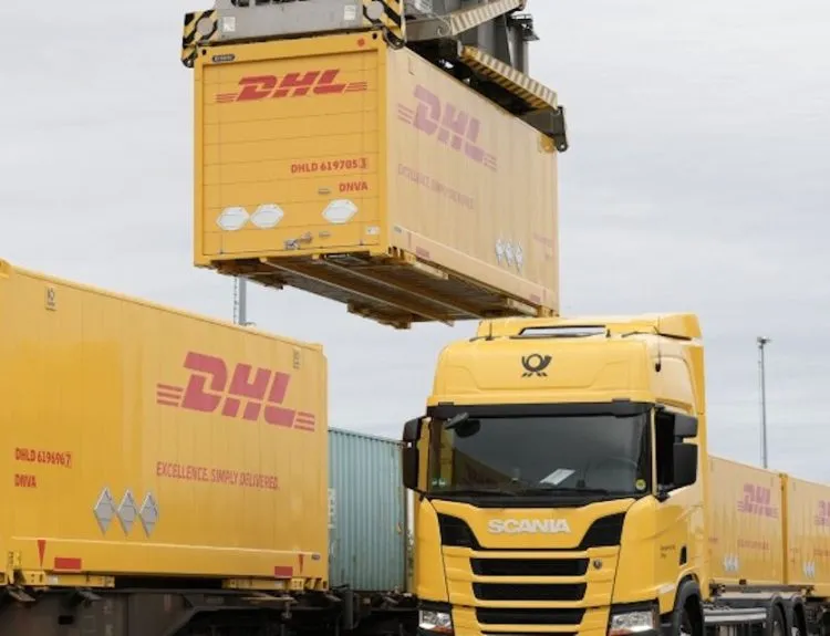 Era Society 5.0: Pengertian, Karakteristik, dan Tantangan - MGT LOGISTIK